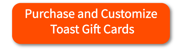 Gift Card FAQ