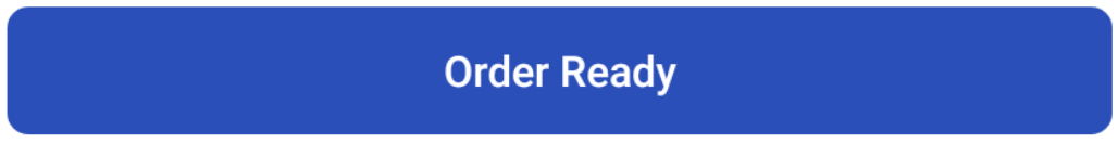 Managing Off-Premise Orders with Orders Hub