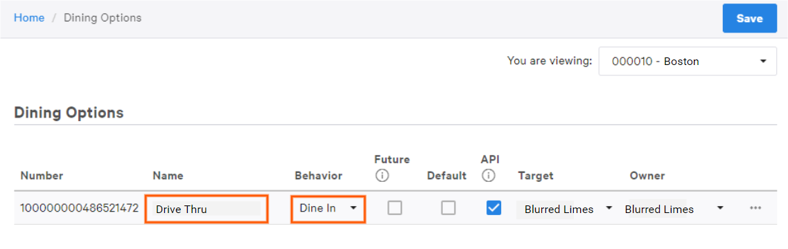 Drive Thru Hardware and Operational Best Practices