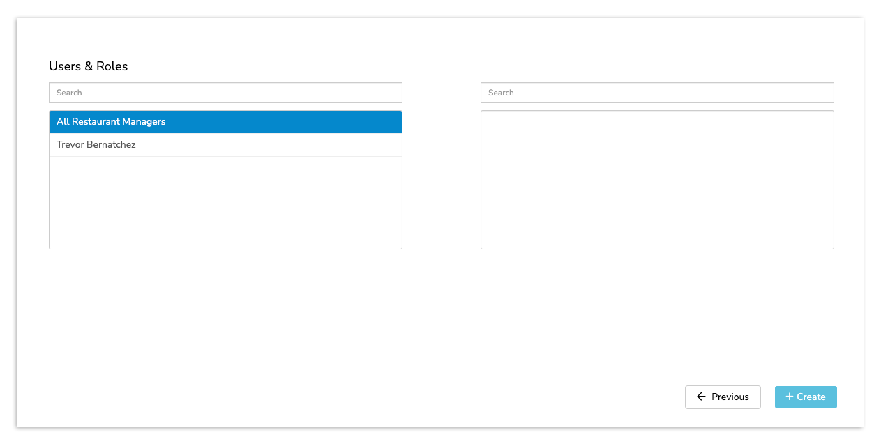 xtraCHEF: Inventory - Getting Started