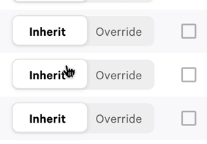Adding and Editing Employees and Wages in Toast's Back-end