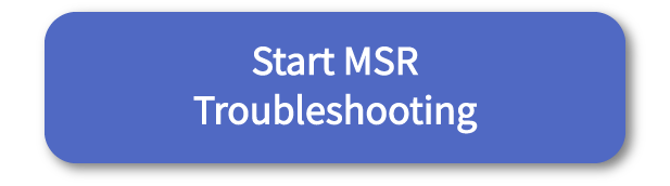 Get Help: Card Readers