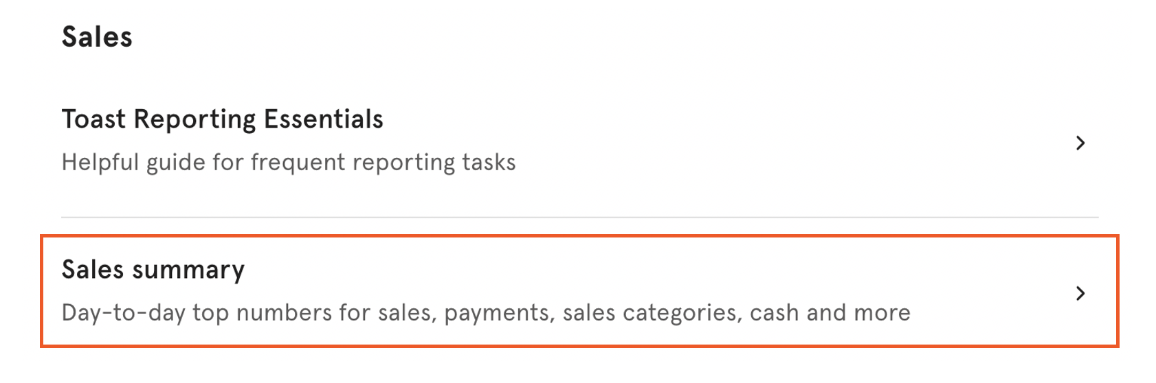 Toast Mobile Order & Pay™️ FAQs