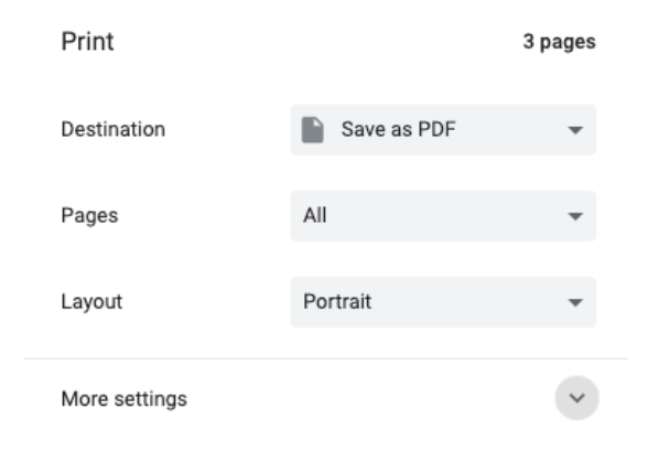 Getting Started with Analytics and Reports