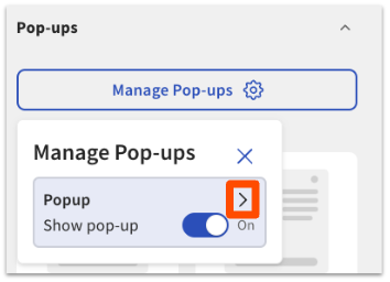 Optimize Toast Websites