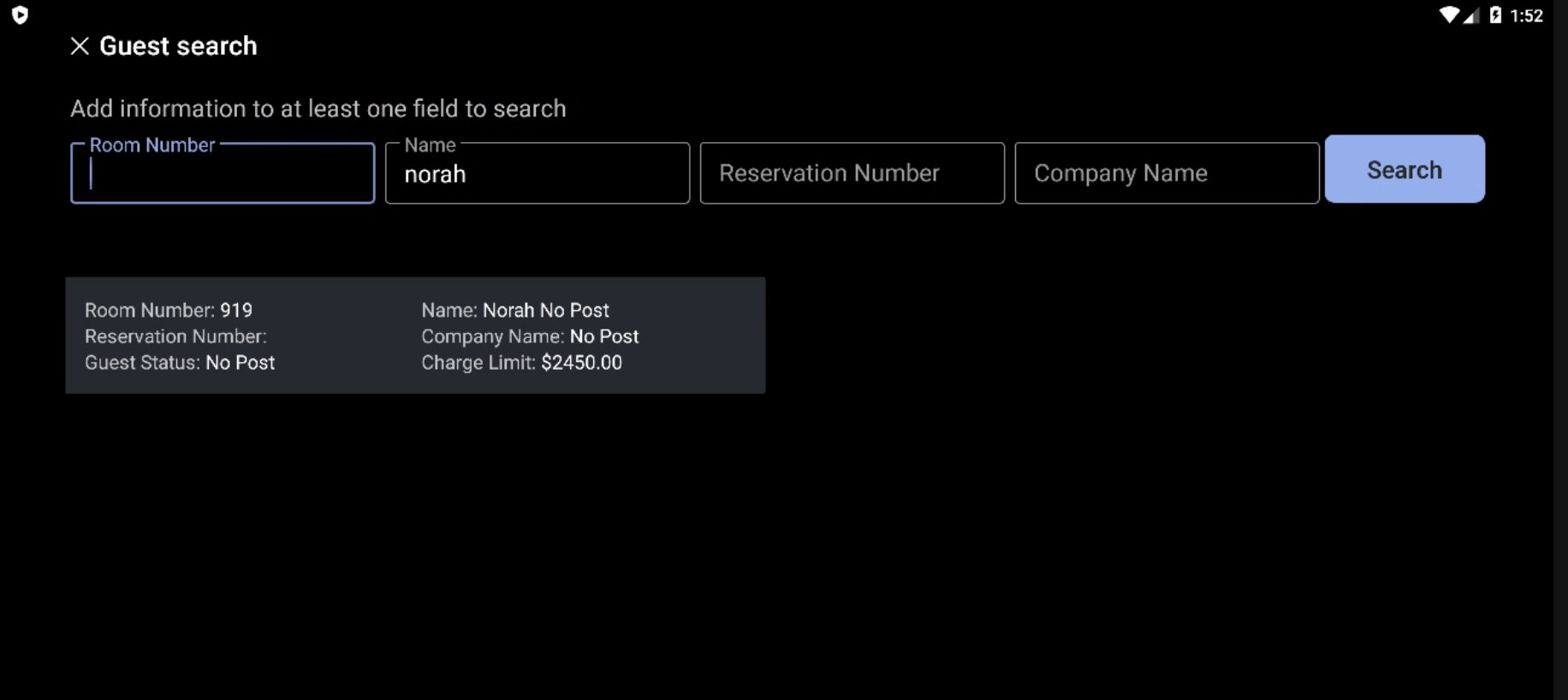 Hotel Property Management Systems (PMS) Integrations Overview