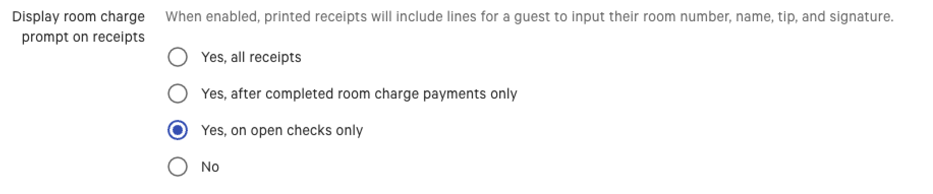 Hotel Property Management Systems (PMS) Integrations Overview