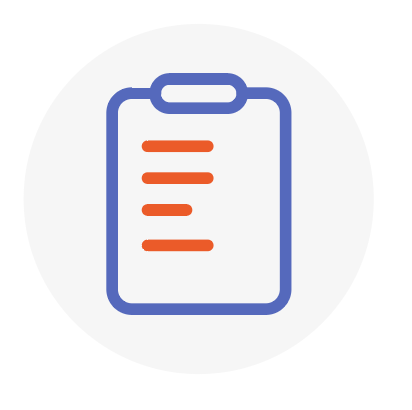 Get Started With Toast Websites