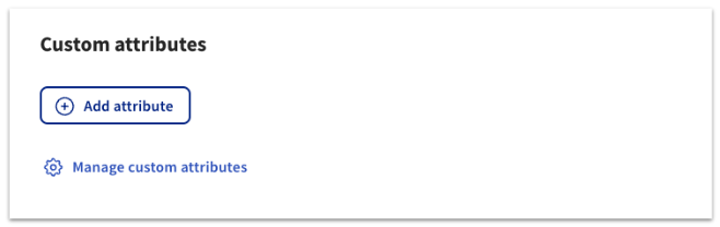 Optimize Toast Retail