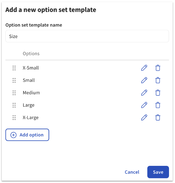 Optimize Toast Retail