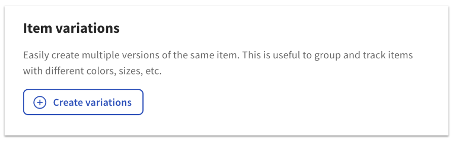 Optimize Toast Retail