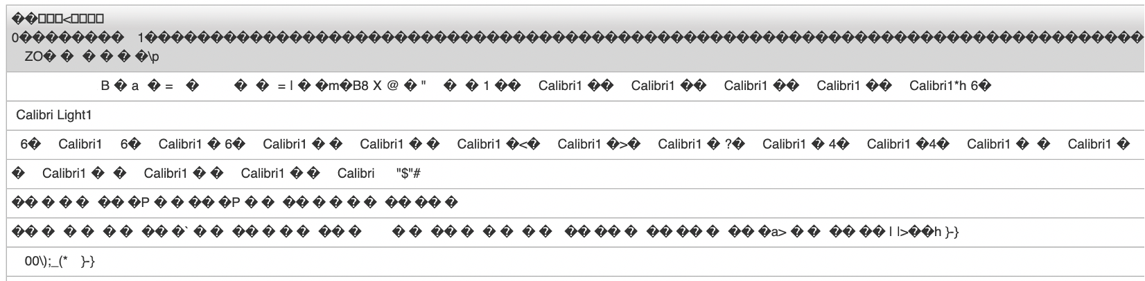 Toast Payroll: Configure Custom Payroll Imports