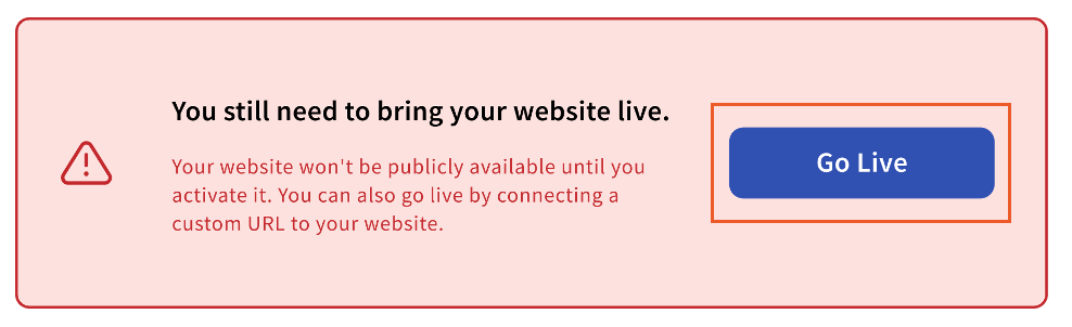 Domains for Toast Websites and Online Ordering Pro