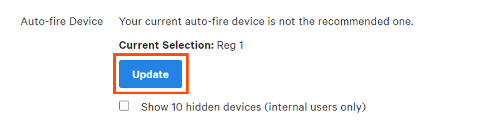 Get Started with Toast Mobile Order & Pay®