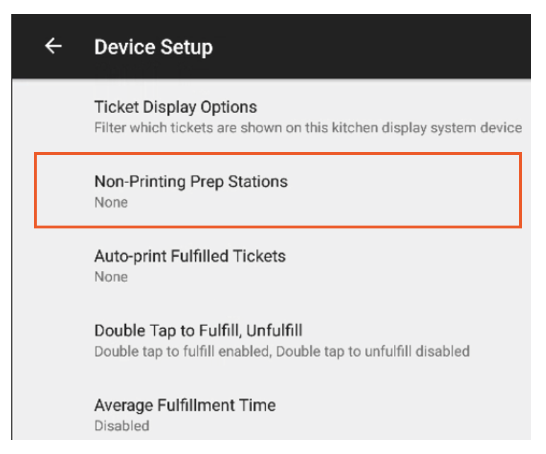 Get Started with Toast Mobile Order & Pay®