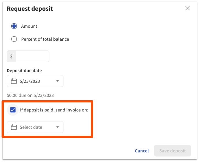 Get Help with Toast Catering and Events