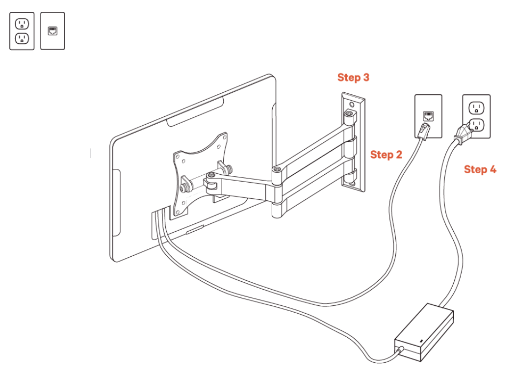 Elo V4 Installation Guide