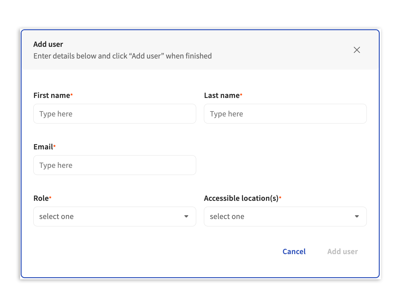 xtraCHEF: How to Activate Your xtraCHEF Account