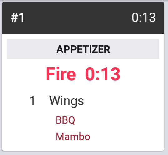 Set Up and Use Modifier Multi-Select