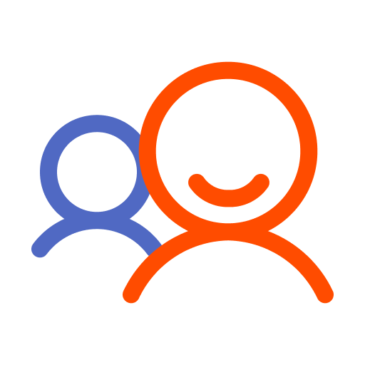 开始学习如何使用Toast