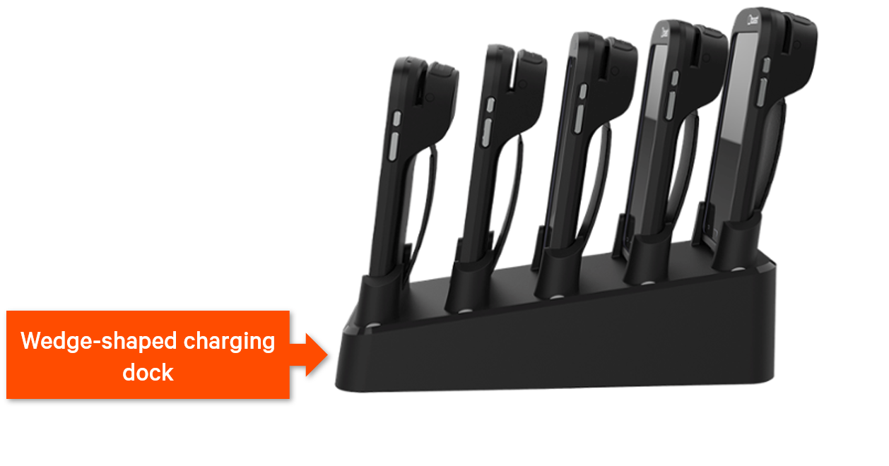 Identify Your Toast Hardware