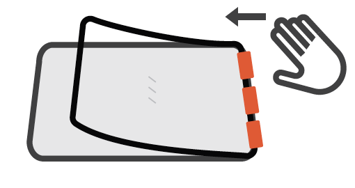 Protect Your Devices With Antimicrobial Screen Protectors