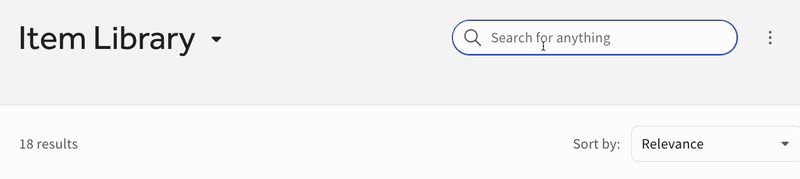 Optimize Toast Retail
