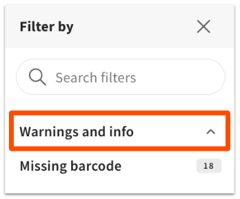 Optimize Toast Retail