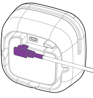 Toast Tap® (On-Counter) Installation Guide