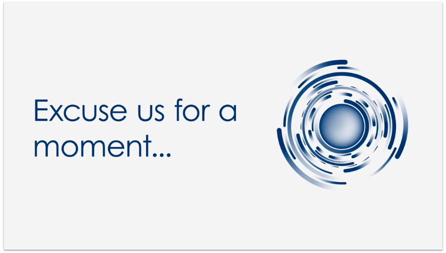 Troubleshoot Error Screens on Your Kiosk, Toast Go® Handheld, or Terminal