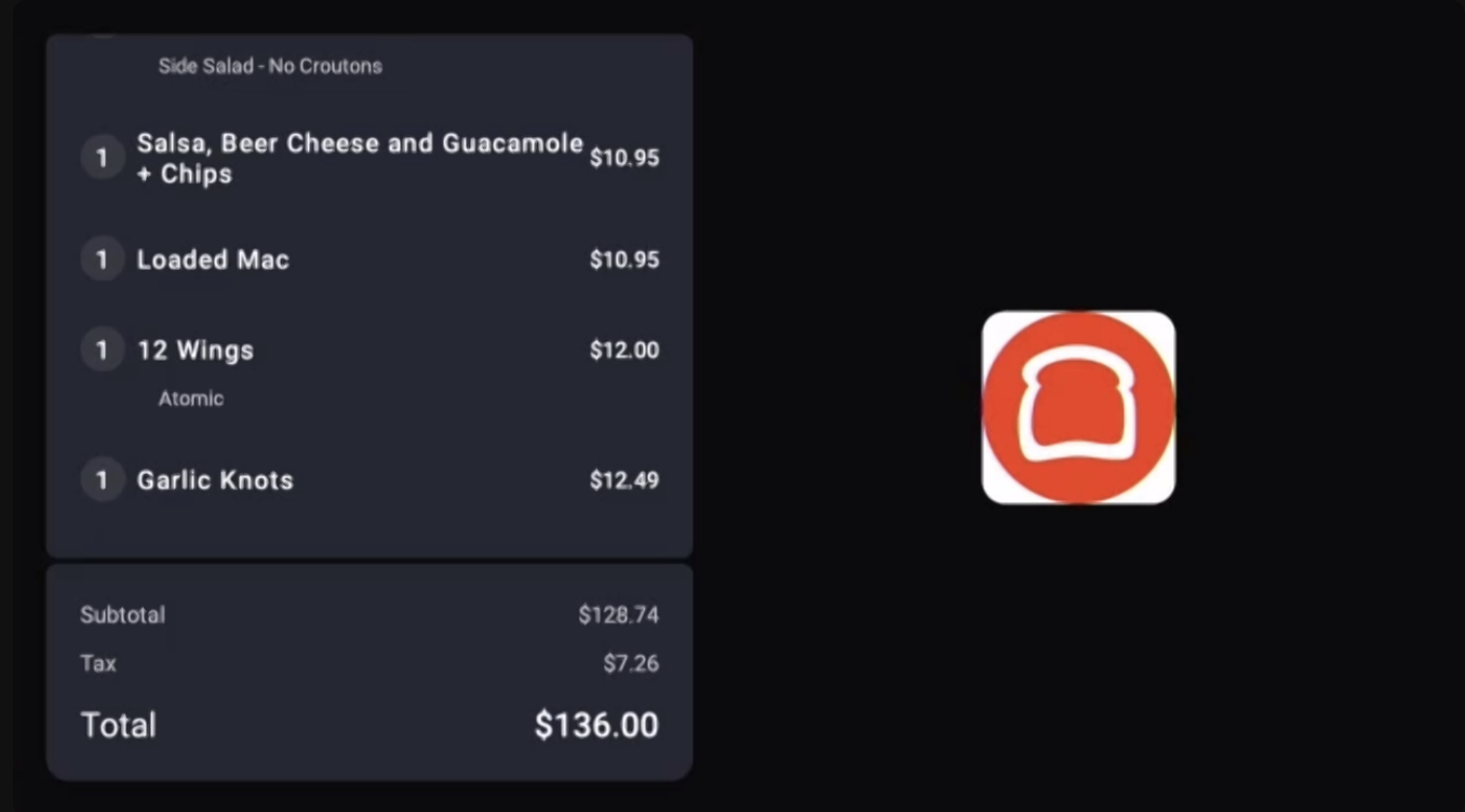 Get Started with Your Guest-Facing Display