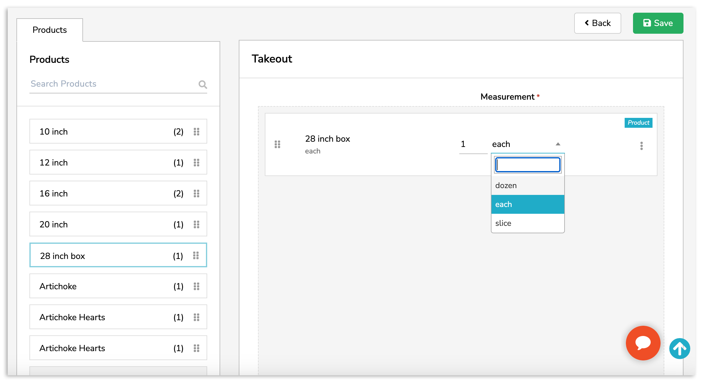 xtraCHEF: Recipe Configurations