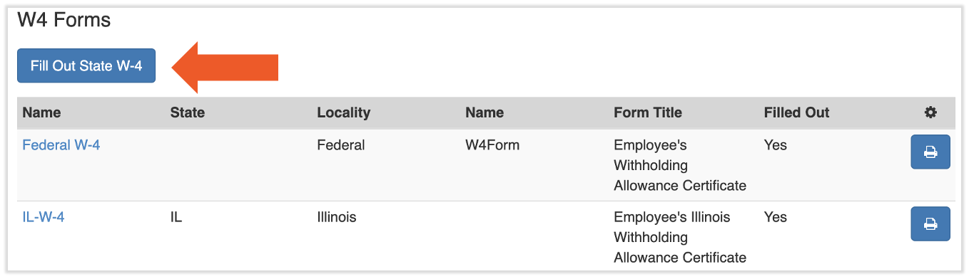 Toast Payroll: Get Help With Employee Resources