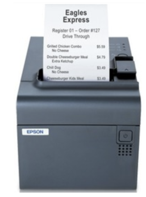 Get Help: My Printer Isn't Working