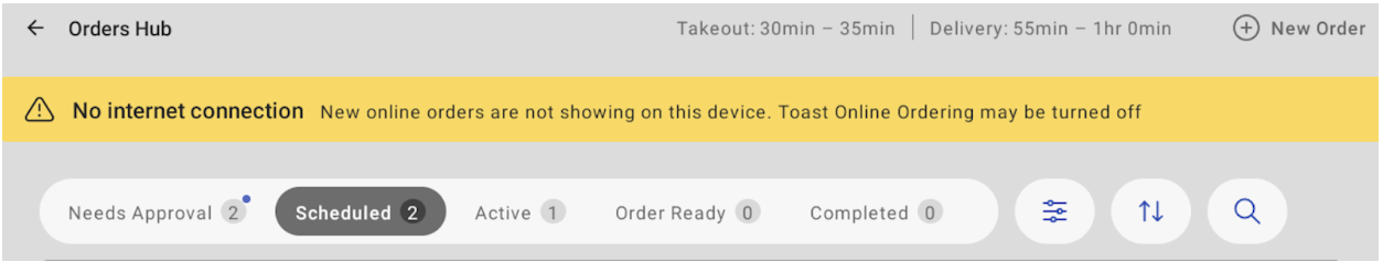 Troubleshoot Your Autofire Device