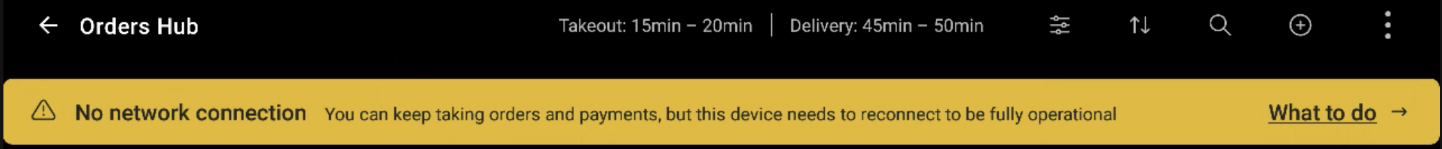 Troubleshoot Your Autofire Device