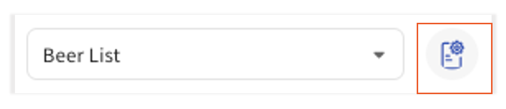 Optimize Toast Websites