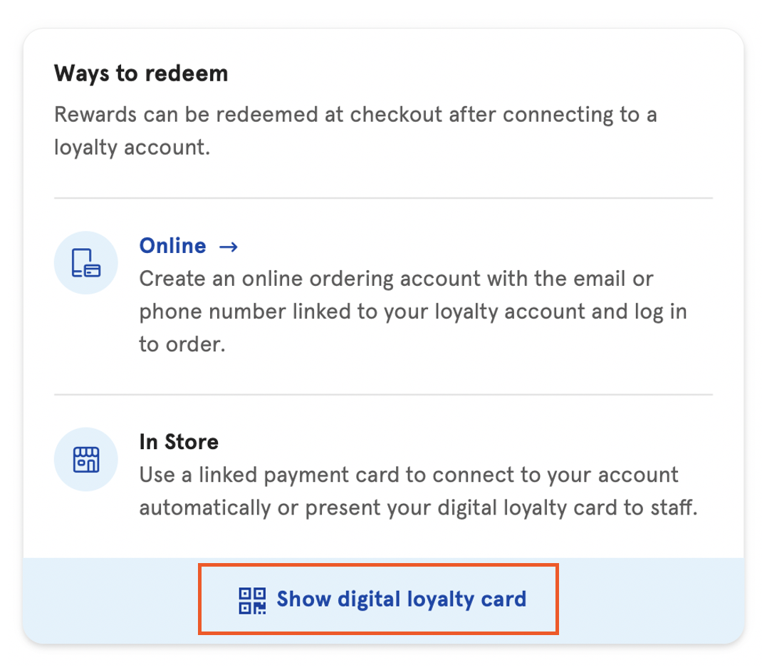 Set up and Use a Scanner