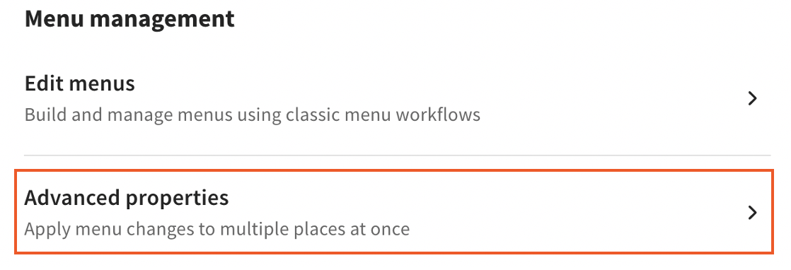 Setting Up Mobile Payments & Digital Menus