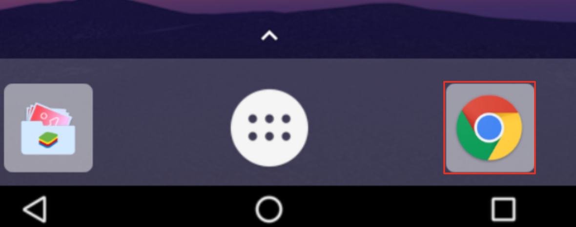 Bluestacks Download Guide