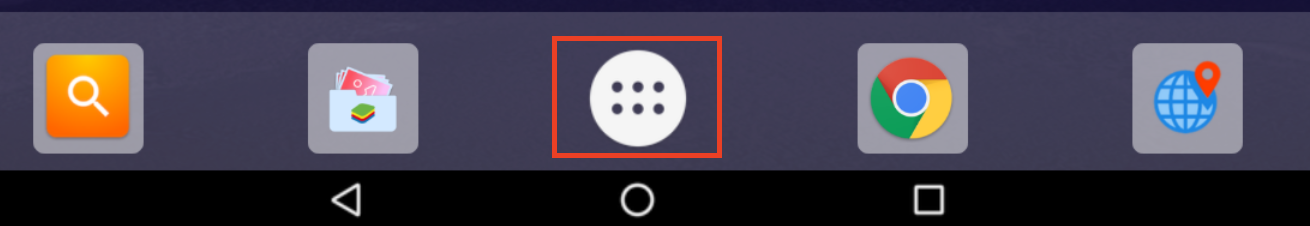 Bluestacks Download Guide
