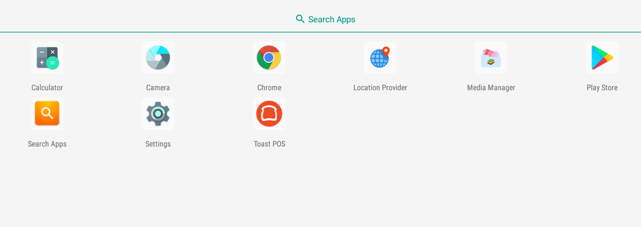 Bluestacks Download Guide