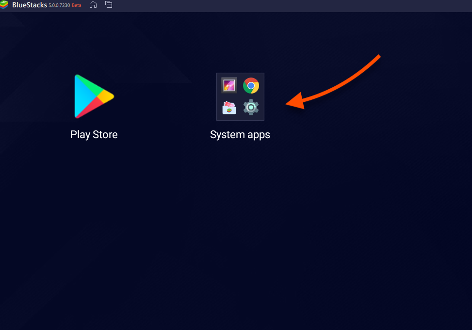 Bluestacks Download Guide