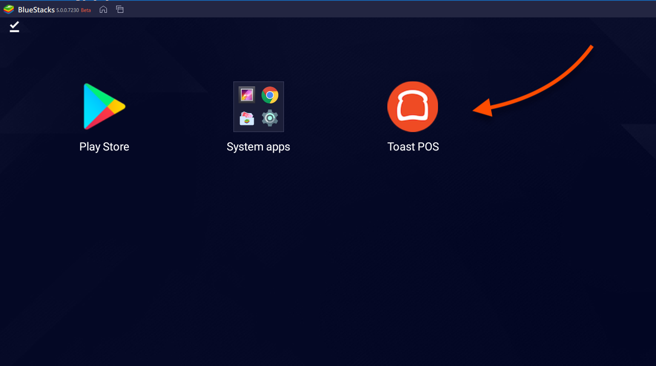 Bluestacks Download Guide