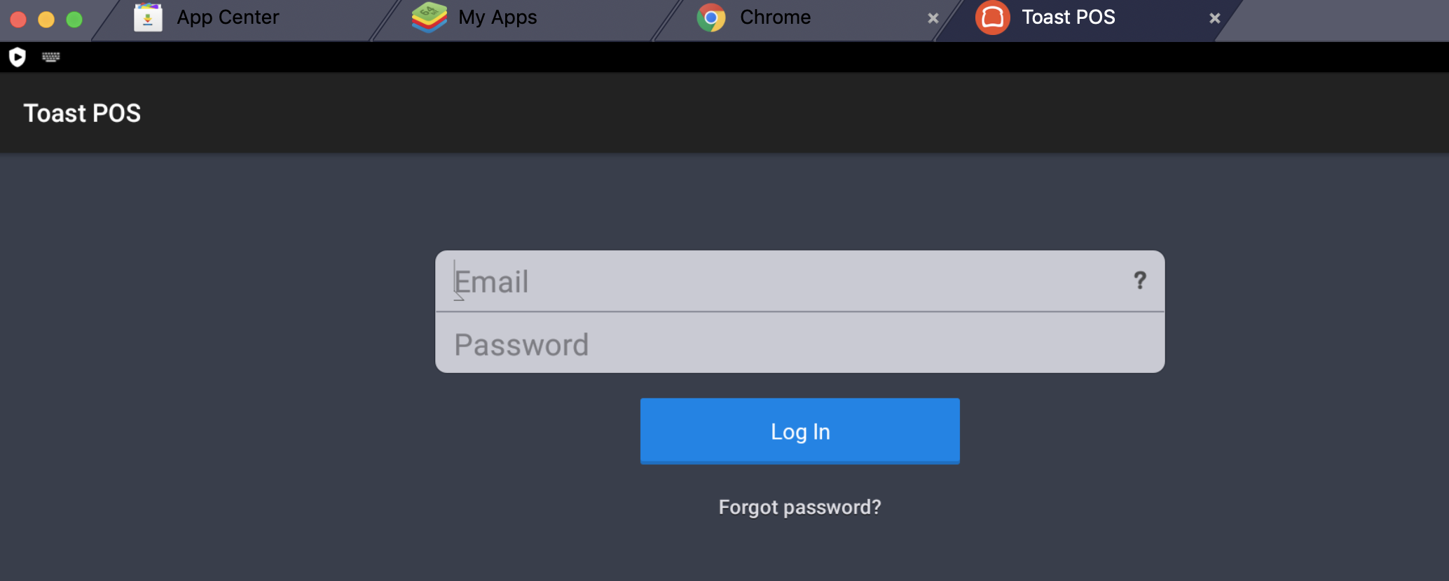 Bluestacks Download Guide