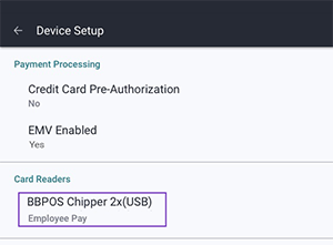 Toast Tap™ (On-Counter) Installation Guide