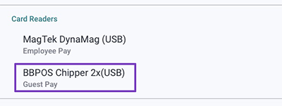 Toast Tap™ (On-Counter) Installation Guide