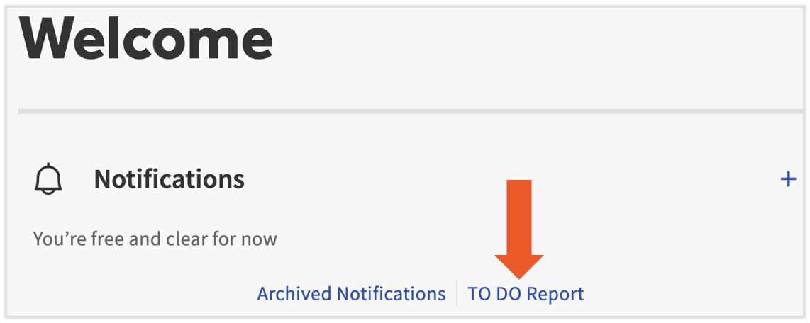 Toast Payroll: Get Started With Employee To Do's