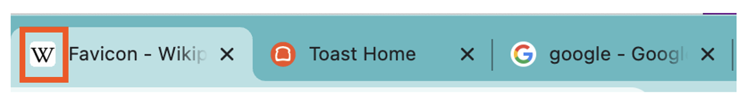 Get Started with Toast Online Ordering Pro