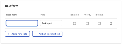 Comience con Toast Catering y Eventos (Get Started with Toast Catering ...